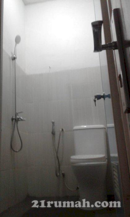 [Disewa] Rumah untuk mess kantor atau sharing kost | IDRumah
