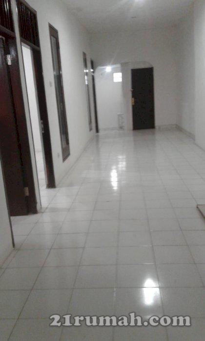 [Disewa] Rumah untuk mess kantor atau sharing kost | IDRumah
