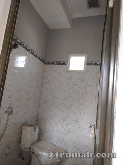 [Dijual] serbu harga promo hari kemerdekaan yuk, sebelum kembali harga ...