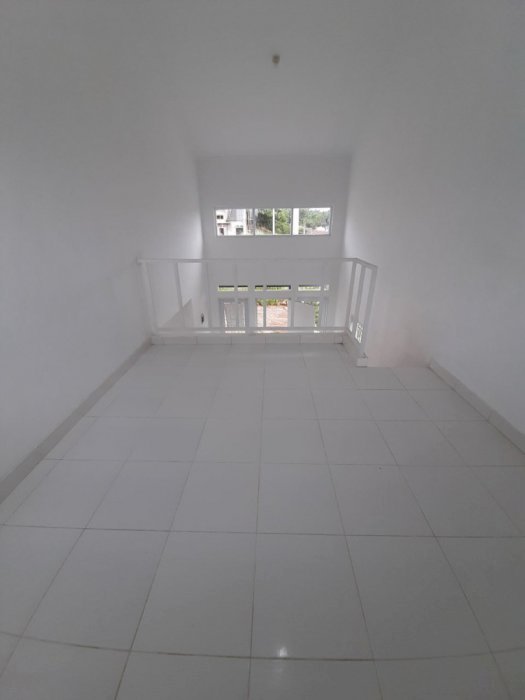 [Dijual] Promo Akhir Tahun Rumah Syariah Bonus Motor,Logam Mulia,Dekat ...