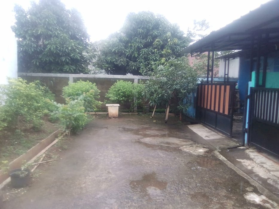 [Dijual] Rumah Perum Puri Pratama, Pondok Rajeg, Cibinong, Bogor | IDRumah