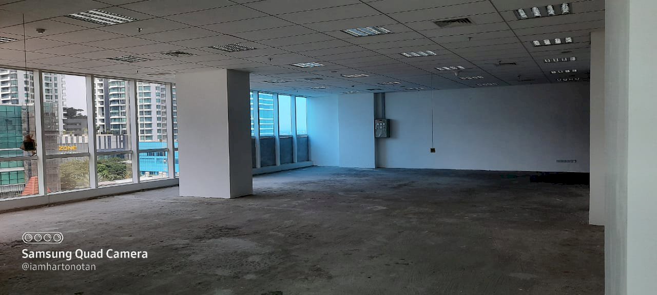 [Dijual] Puri Indah Financial Tower | IDRumah