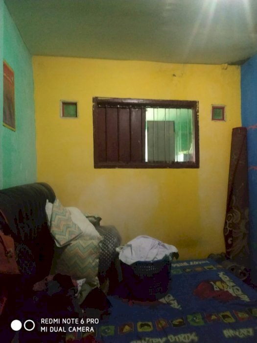 [Dijual] Perumahan taman raya citayam | IDRumah