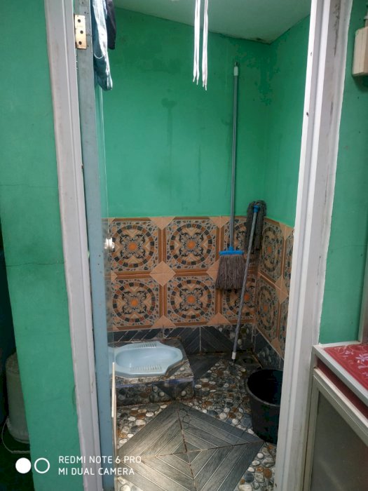 [Dijual] Perumahan taman raya citayam | IDRumah