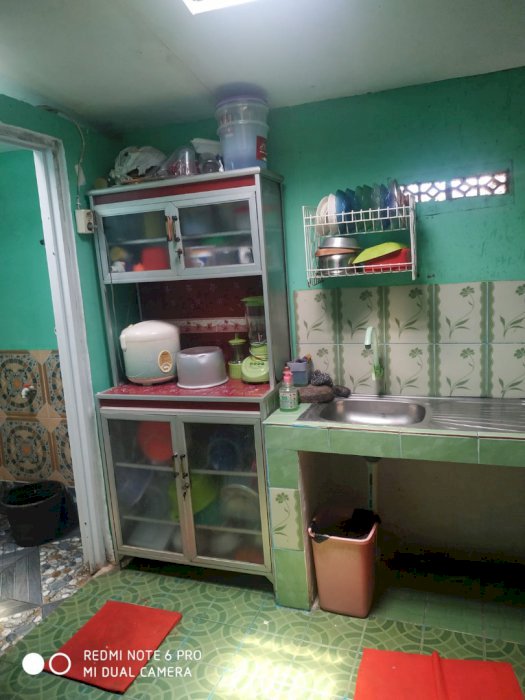 [Dijual] Perumahan taman raya citayam | IDRumah