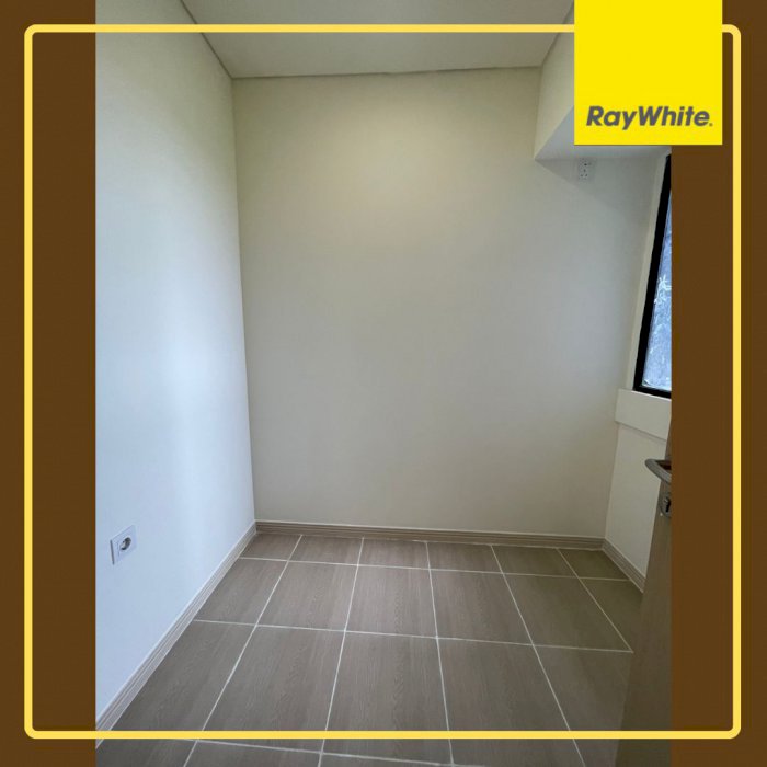 [Dijual] Riverlake Tower Disctric 1 Meikarta Panaroma Indah | IDRumah