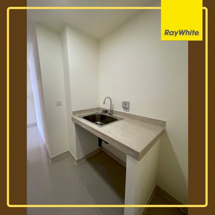 [Dijual] Riverlake Tower Disctric 1 Meikarta Panaroma Indah | IDRumah