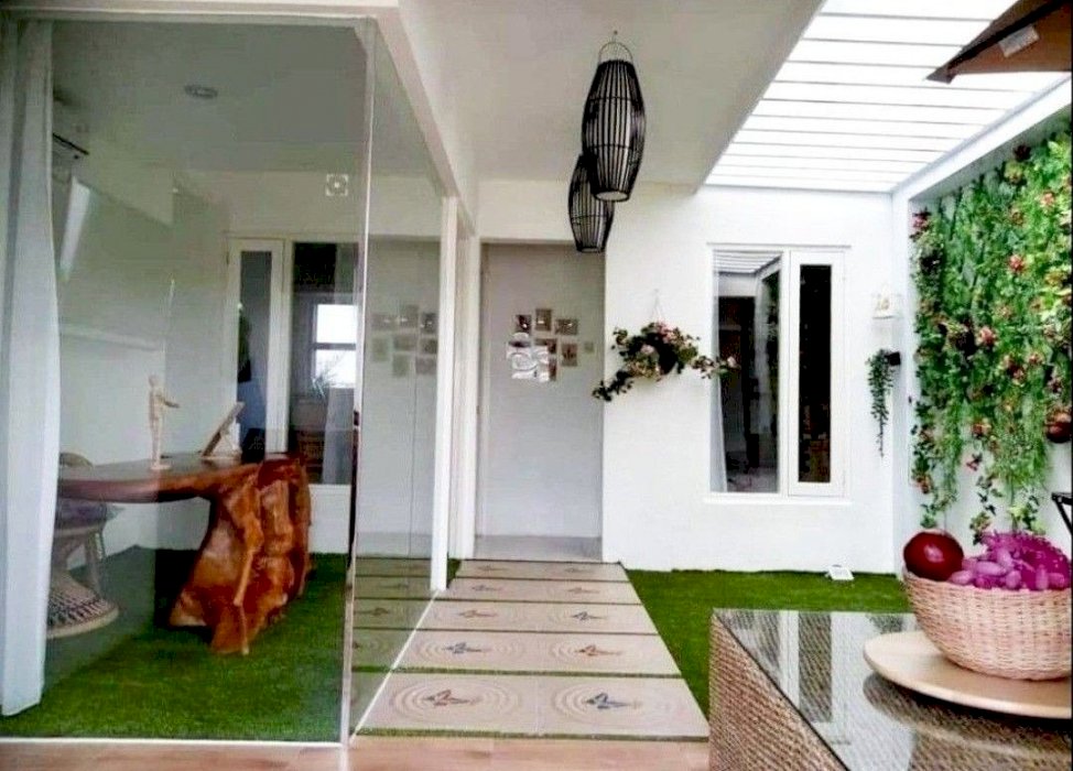 [Dijual] BF 1 juta proses Akad, Angsuran flat sampai lunas | IDRumah